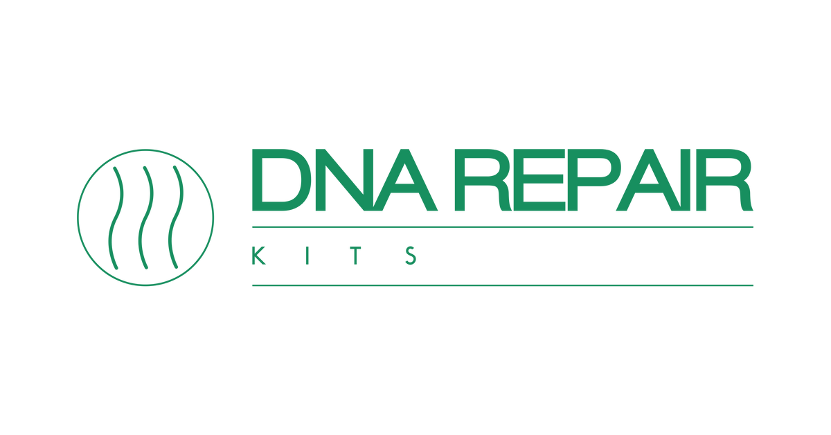 DNA REPAIR KITS